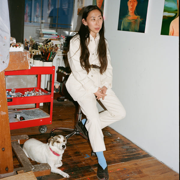 News – Page 2 – Drakes