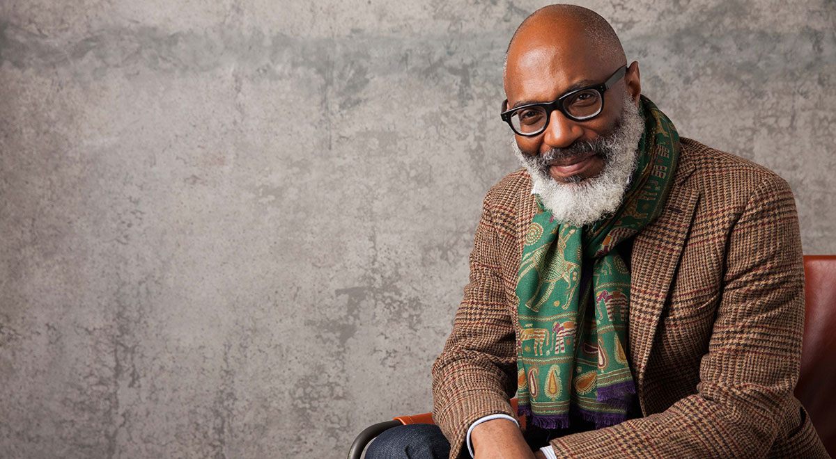 Autumn / Winter 2016 Lookbook – Drakes