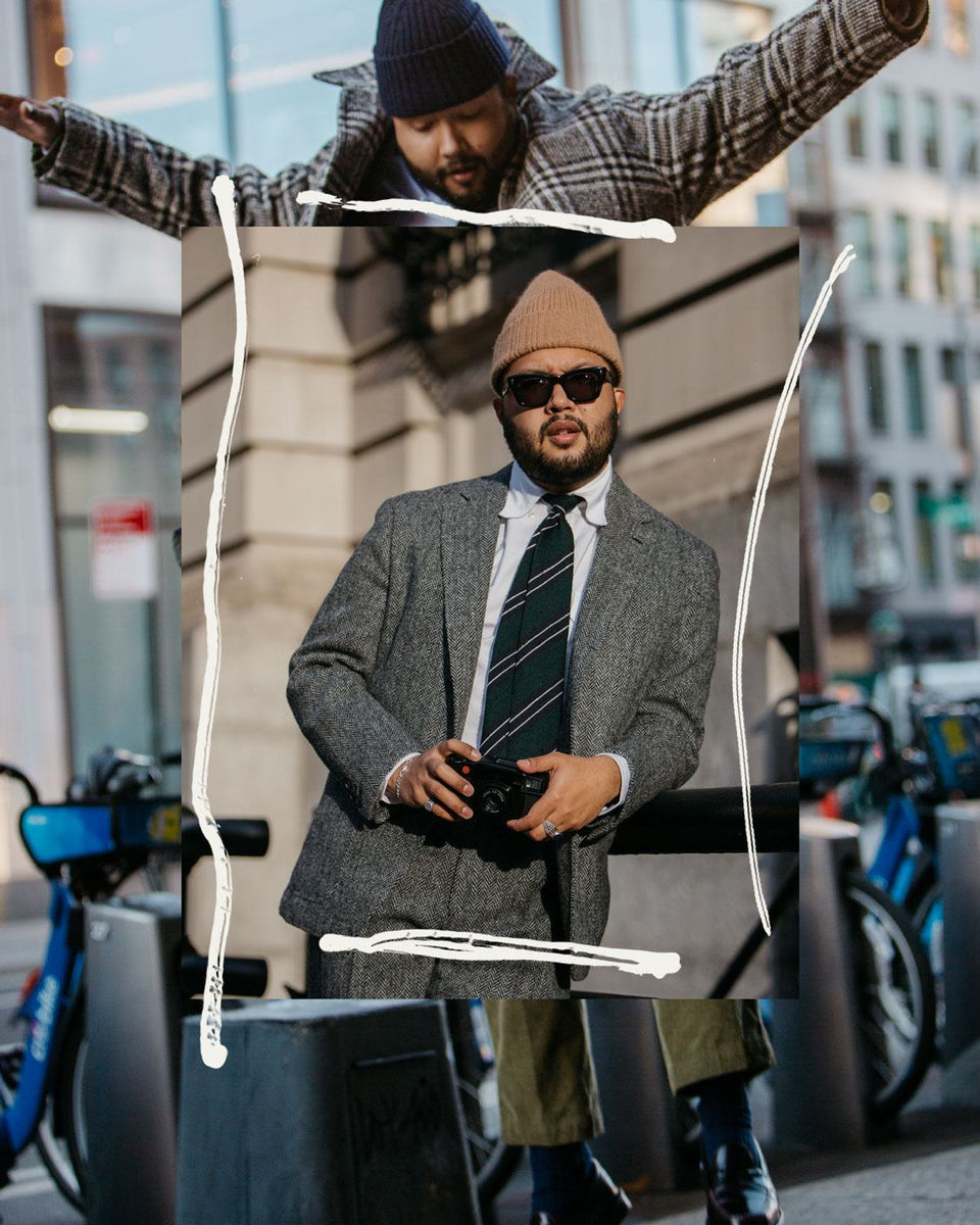 Drake's Radio, Ep. 8: Love Songs on the Radio – Drakes