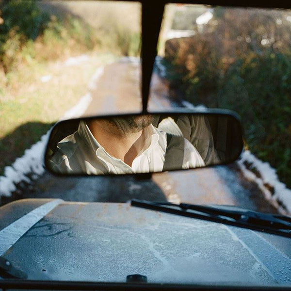 News – Page 144 – Drakes