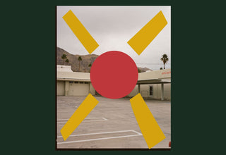 Drake's Radio, Ep. 1 – Drakes