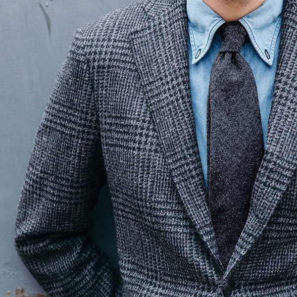 News – Page 163 – Drakes