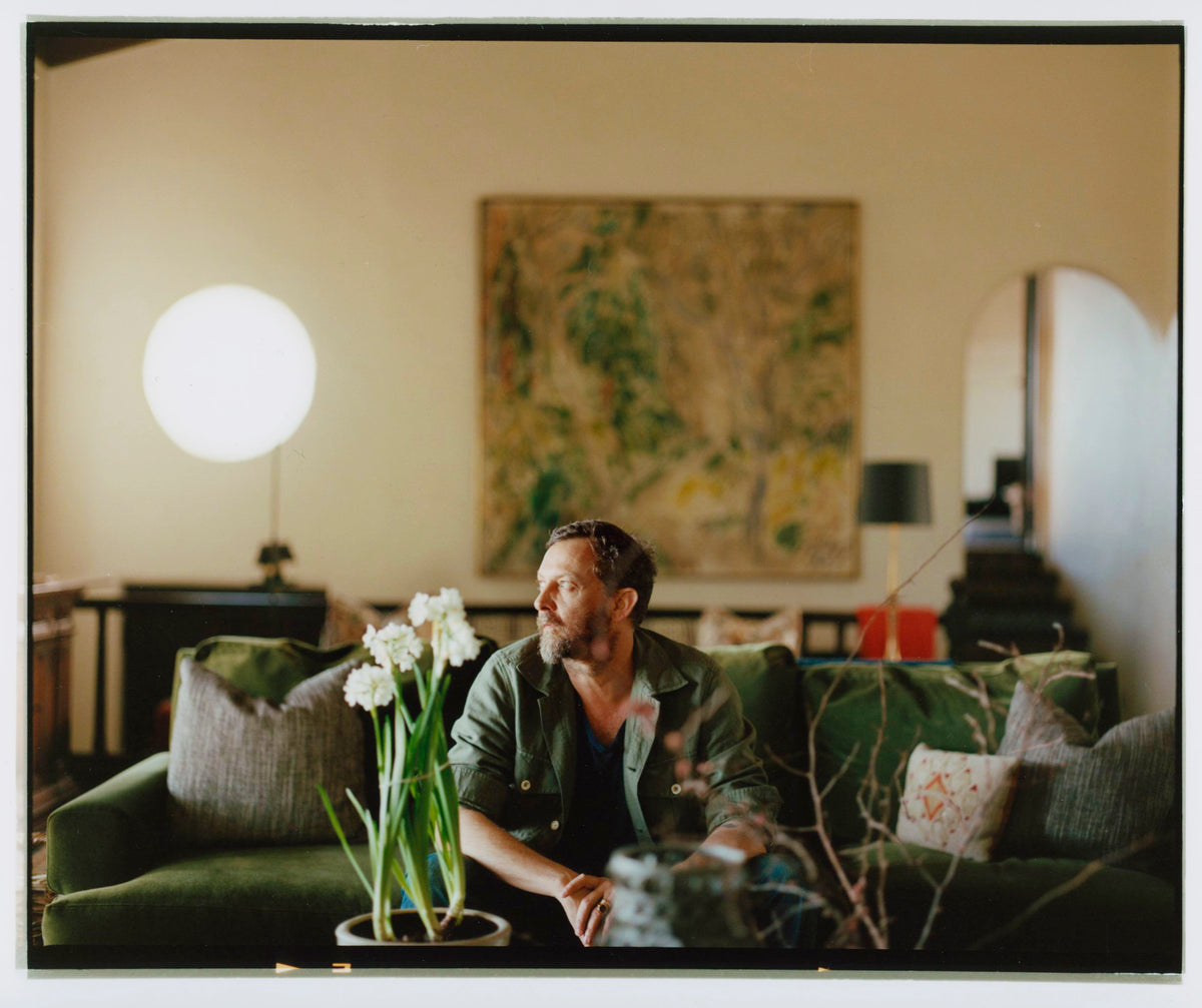 Good Taste with Todd Nickey – Drakes