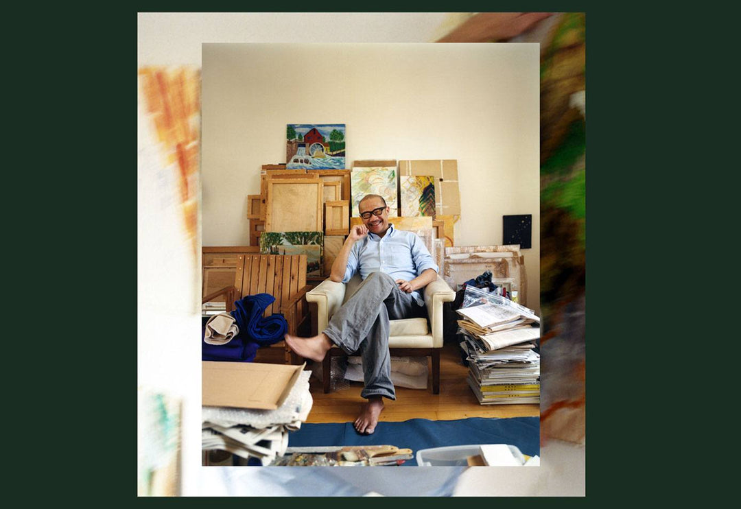 Drake's Radio Ep. 5, by Sherman Mern Tat Sam – Drakes