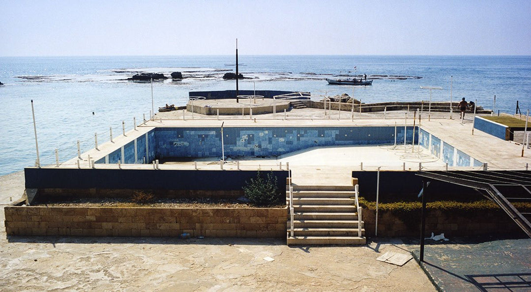 The Survey Vol. 2: Behind the Lens – Drakes