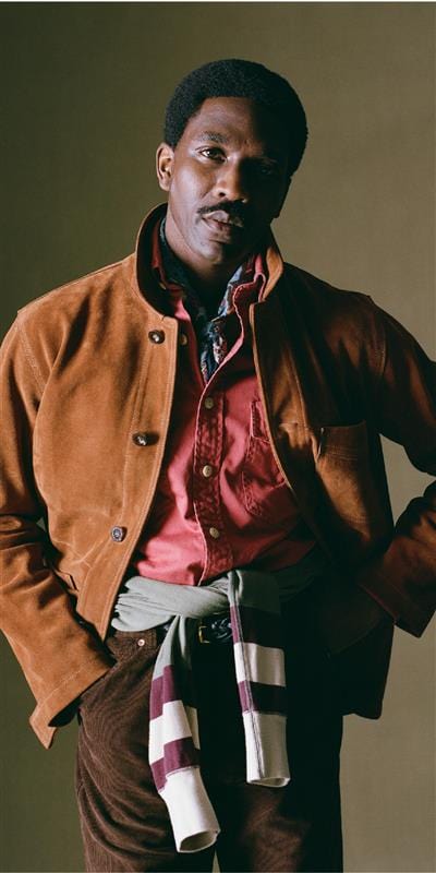 Drake's | The Finest Men's Clothing and Accessories – Drakes