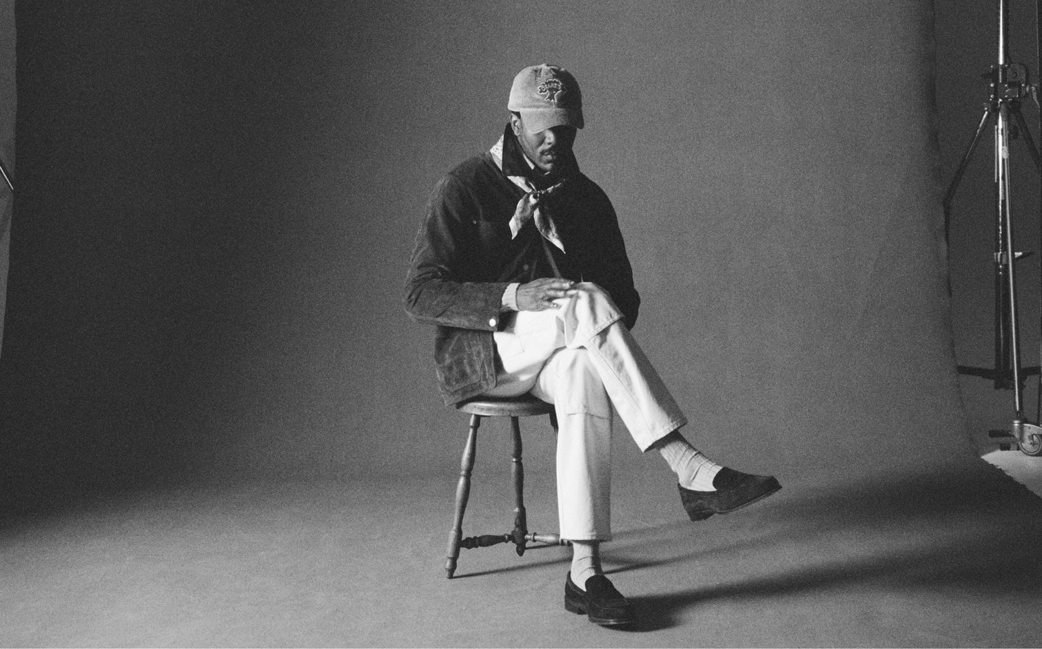 Drake's | The Finest Men's Clothing and Accessories – Drakes