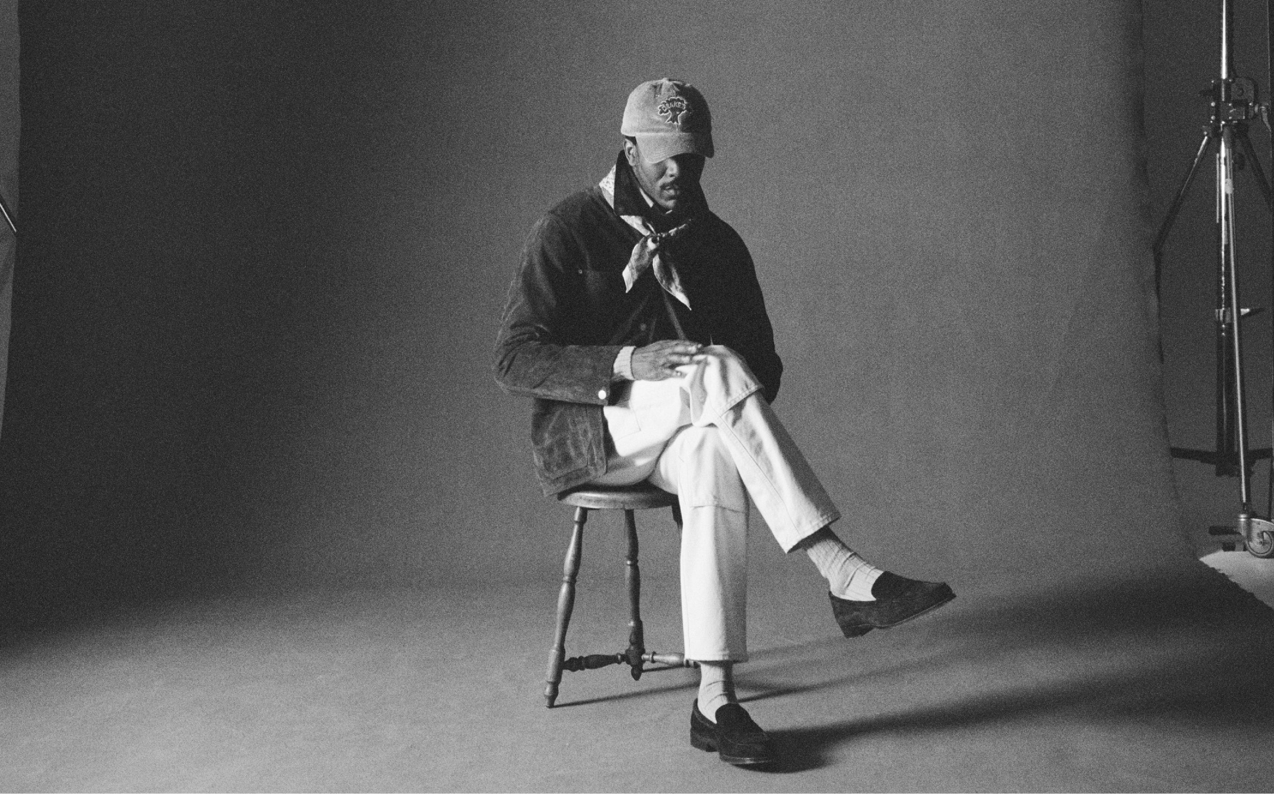 Drake's | The Finest Men's Clothing and Accessories – Drakes