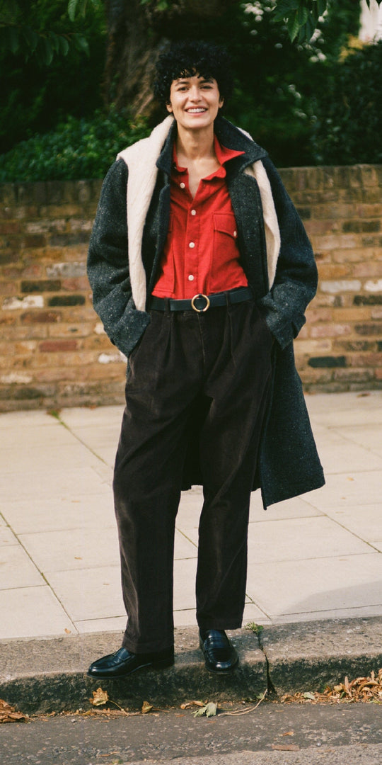 Drake's | The Finest Men's Clothing and Accessories – Drakes