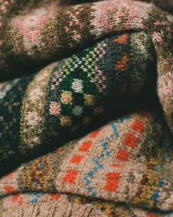 Accessories – Drakes