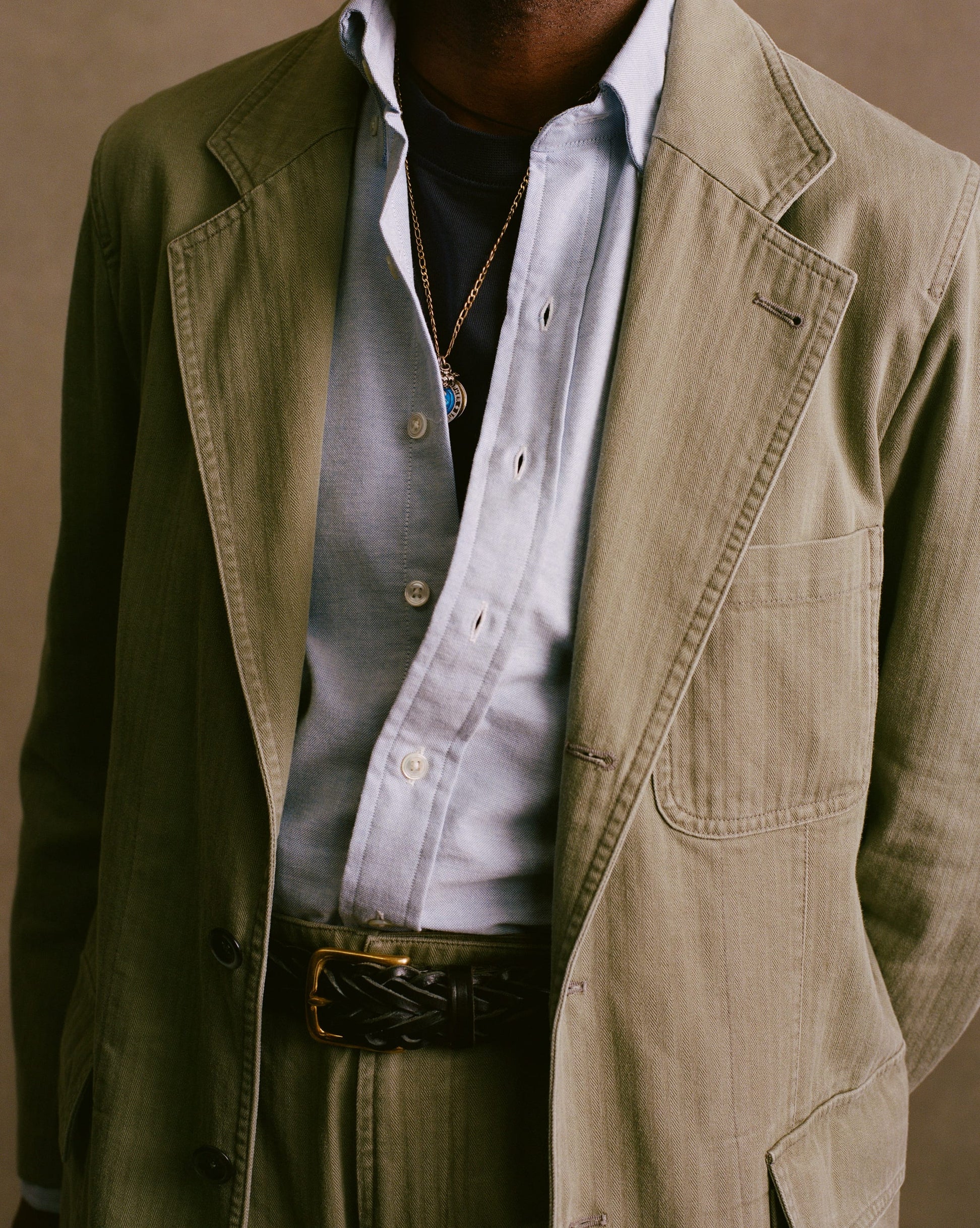 Drake's | The Finest Men's Clothing and Accessories – Drakes