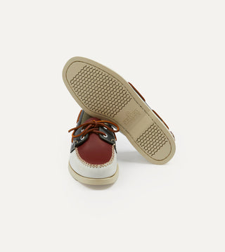 Drake's by Sebago – Drakes