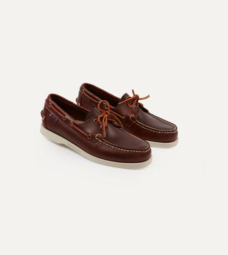 Drake's by Sebago – Drakes