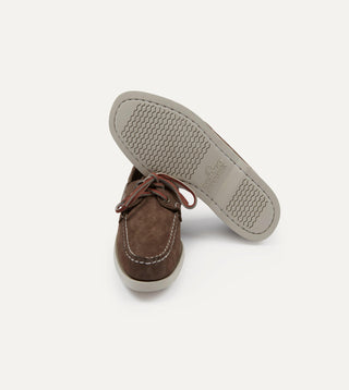 Drake's by Sebago – Drakes
