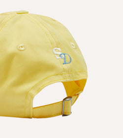 Drake's by Sebago – Drakes