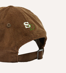 Drake's by Sebago – Drakes