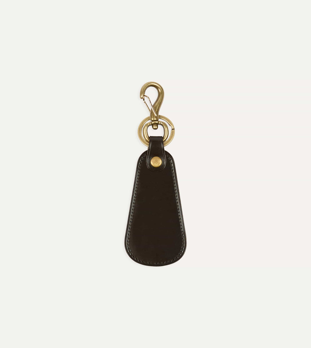 Ganzo for Drake's Clip Key Holder – Drakes