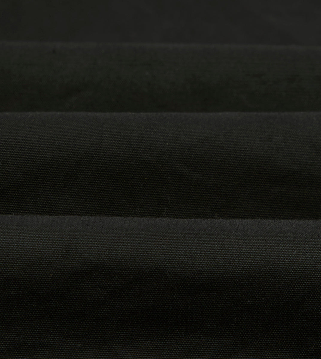 Drake's by A. Levine Black Waxed Coverall Jacket – Drakes