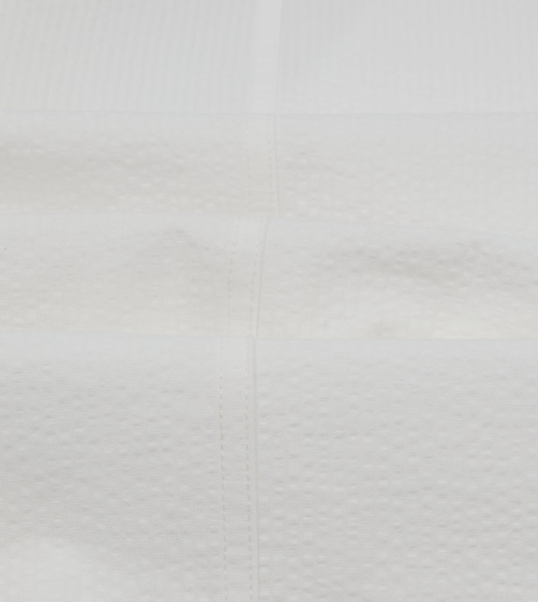 White Seersucker Games Blazer Mk. I – Drakes