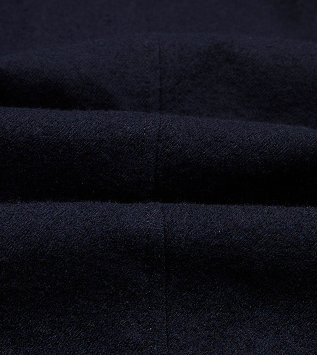 Drake’s by Nanga Quilted Games Blazer Mk. IV – Drakes