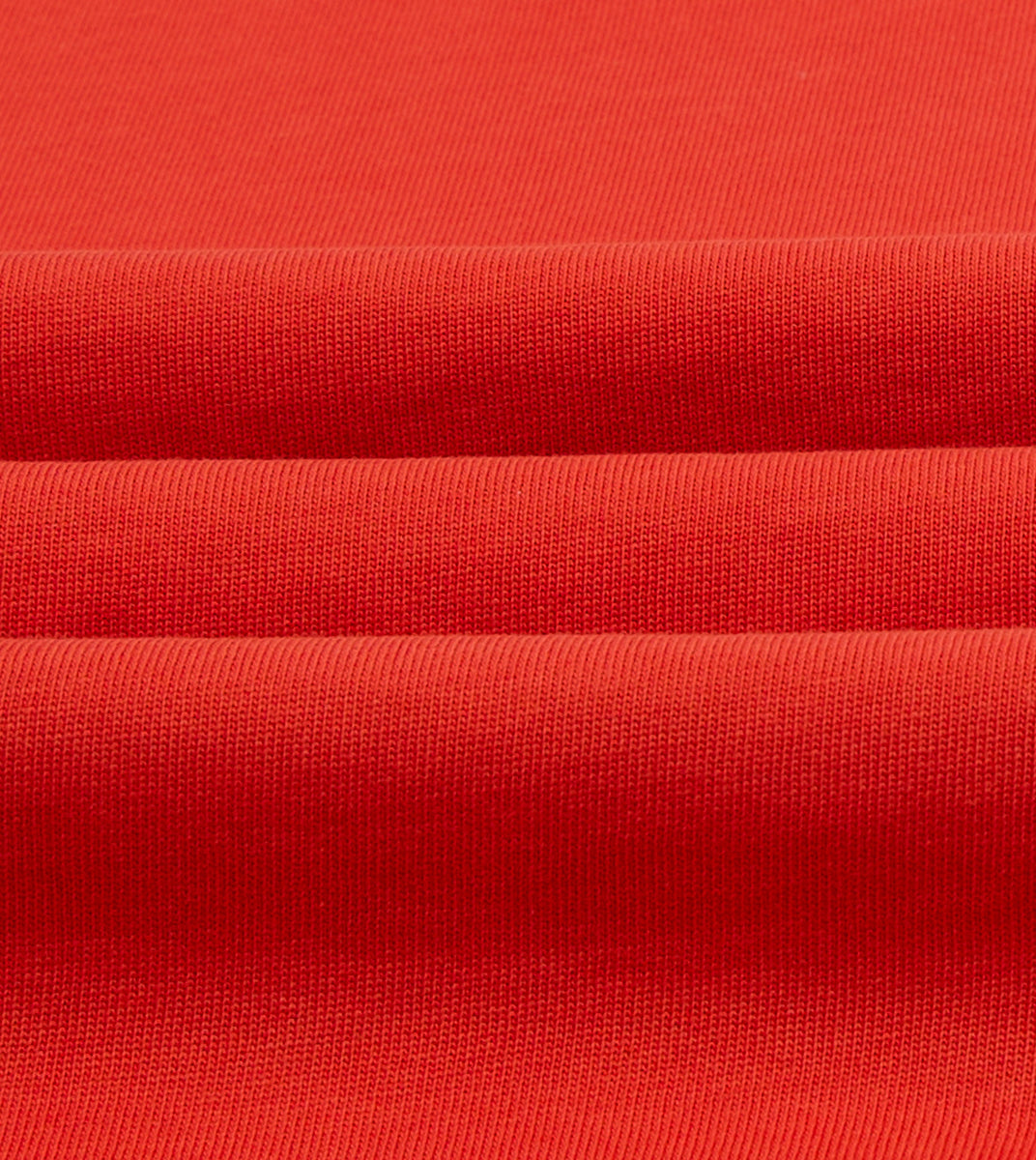 Drake's & Mr Camel Red Ringer T-Shirt – Drakes