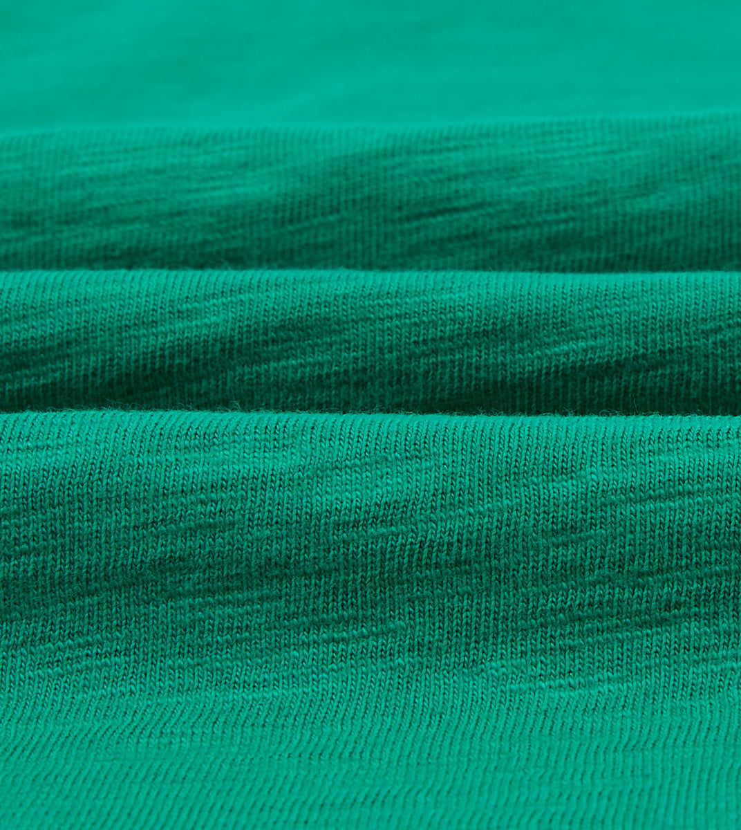 Green and Pink Chevron Flamé Cotton Rugby Shirt – Drakes