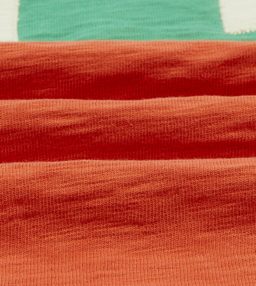 Drake’s and New Balance '77 Flamé Rugby Shirt – Drakes