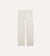 Ecru 12.7oz Selvedge Denim Tonal Stitch Five-Pocket Jeans – Drakes