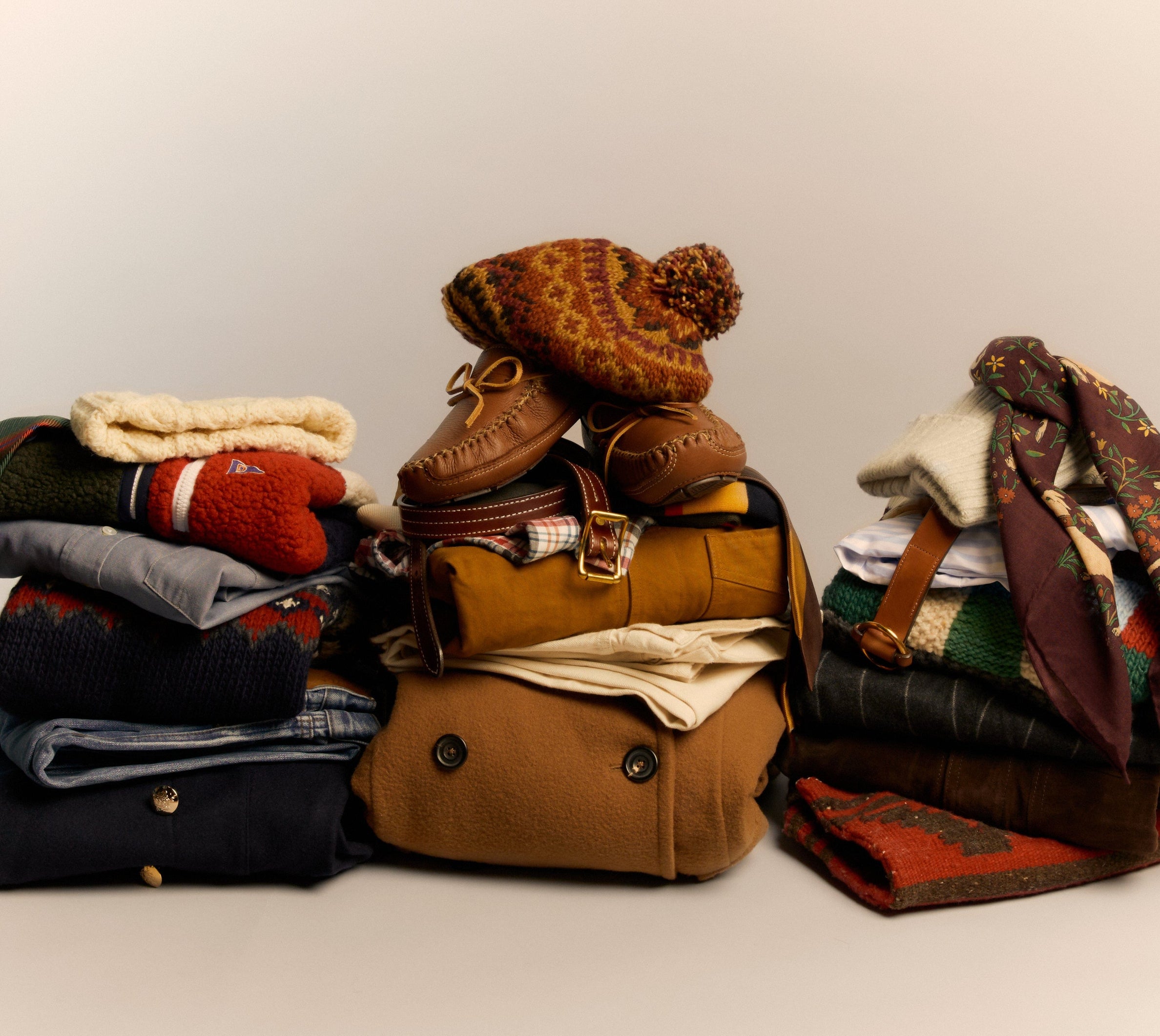 Drake's | The Finest Men's Clothing and Accessories – Drakes
