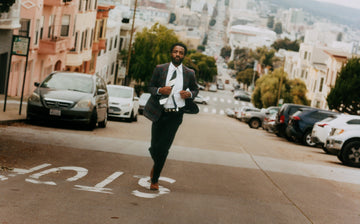 Drake's | The Finest Men's Clothing and Accessories – Drakes