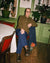 Jeremy Lee: A Life In… – Drakes