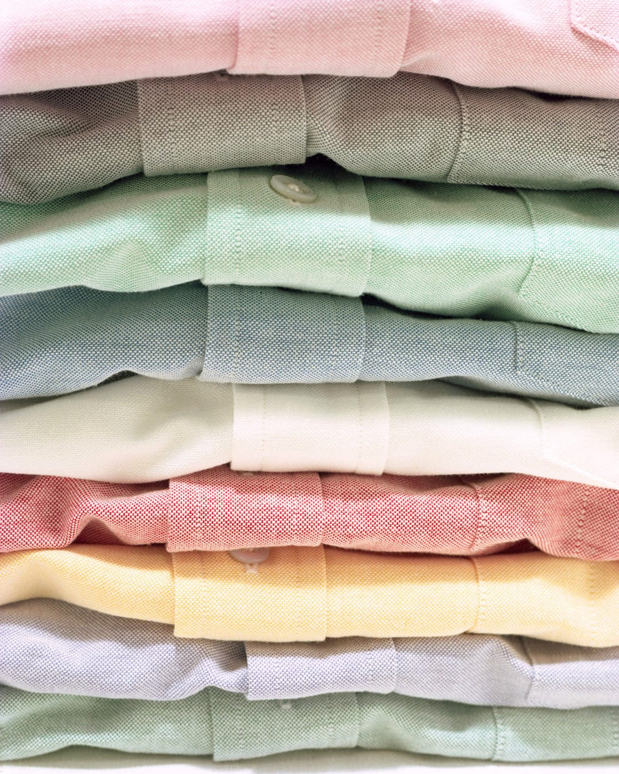 Drake's by Sebago#N#– Drakes