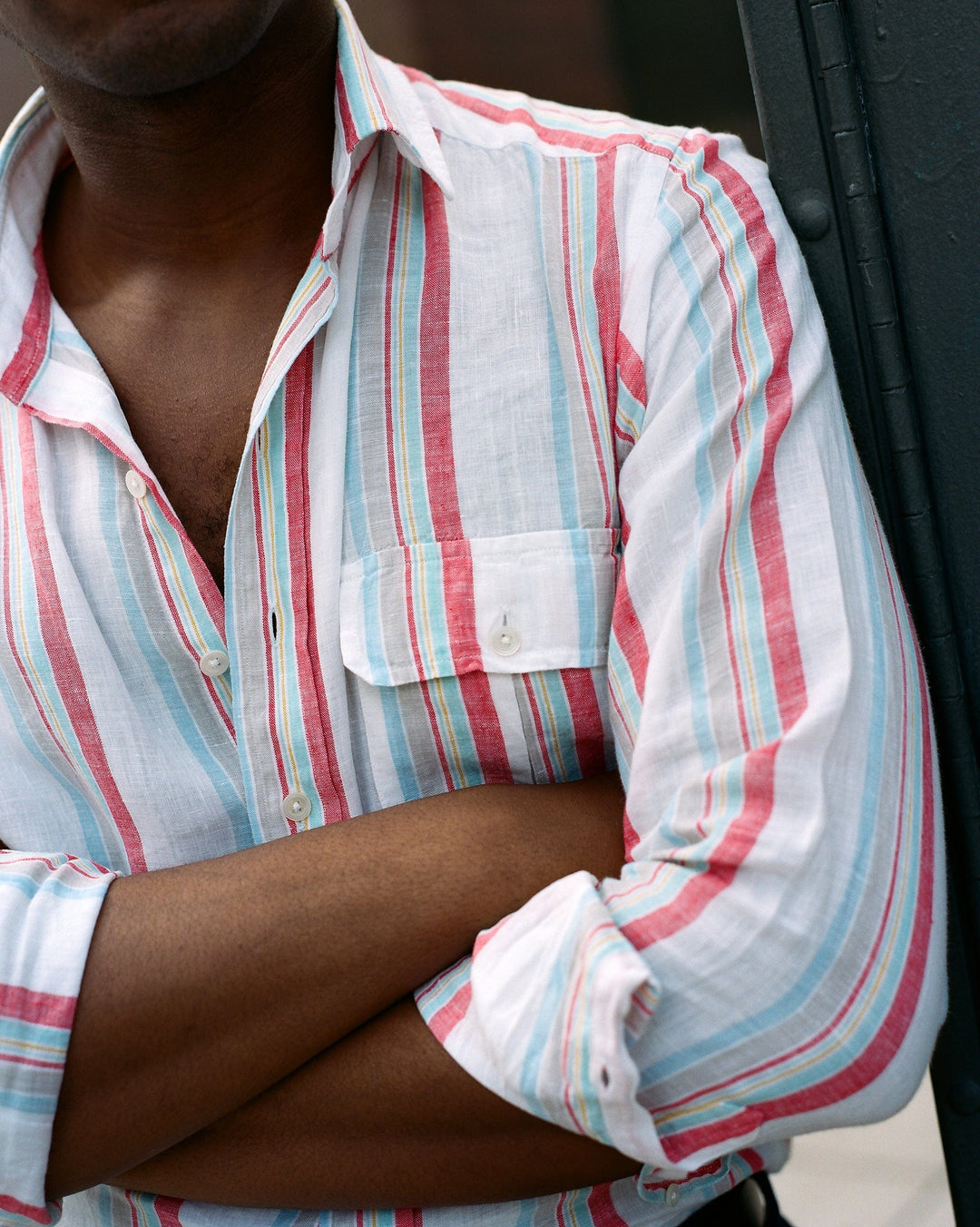 Size Guide - Loafer – Drakes