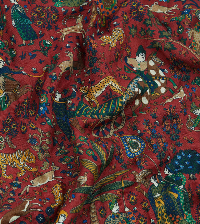 Size Guide - Loafer – Drakes