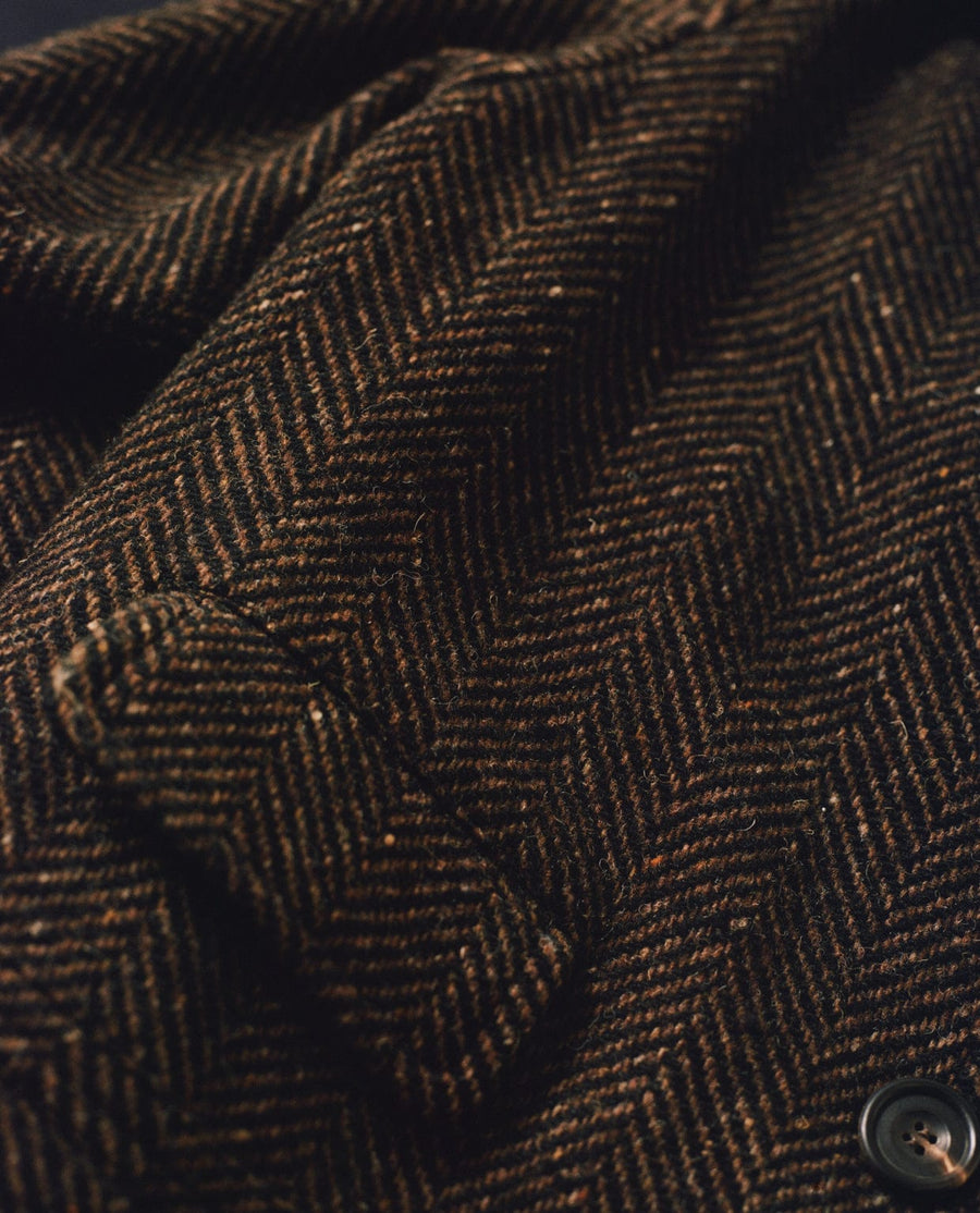 Drake’s by Nanga – Drakes