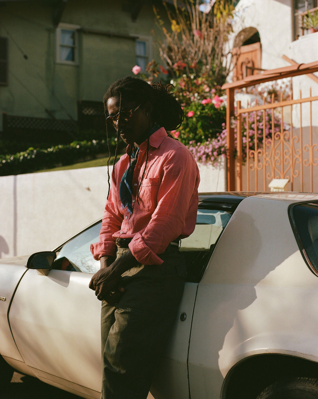 Drake's | The Finest Men's Clothing and Accessories – Drakes