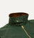 Green Waxed Coverall Jacket – Drakes