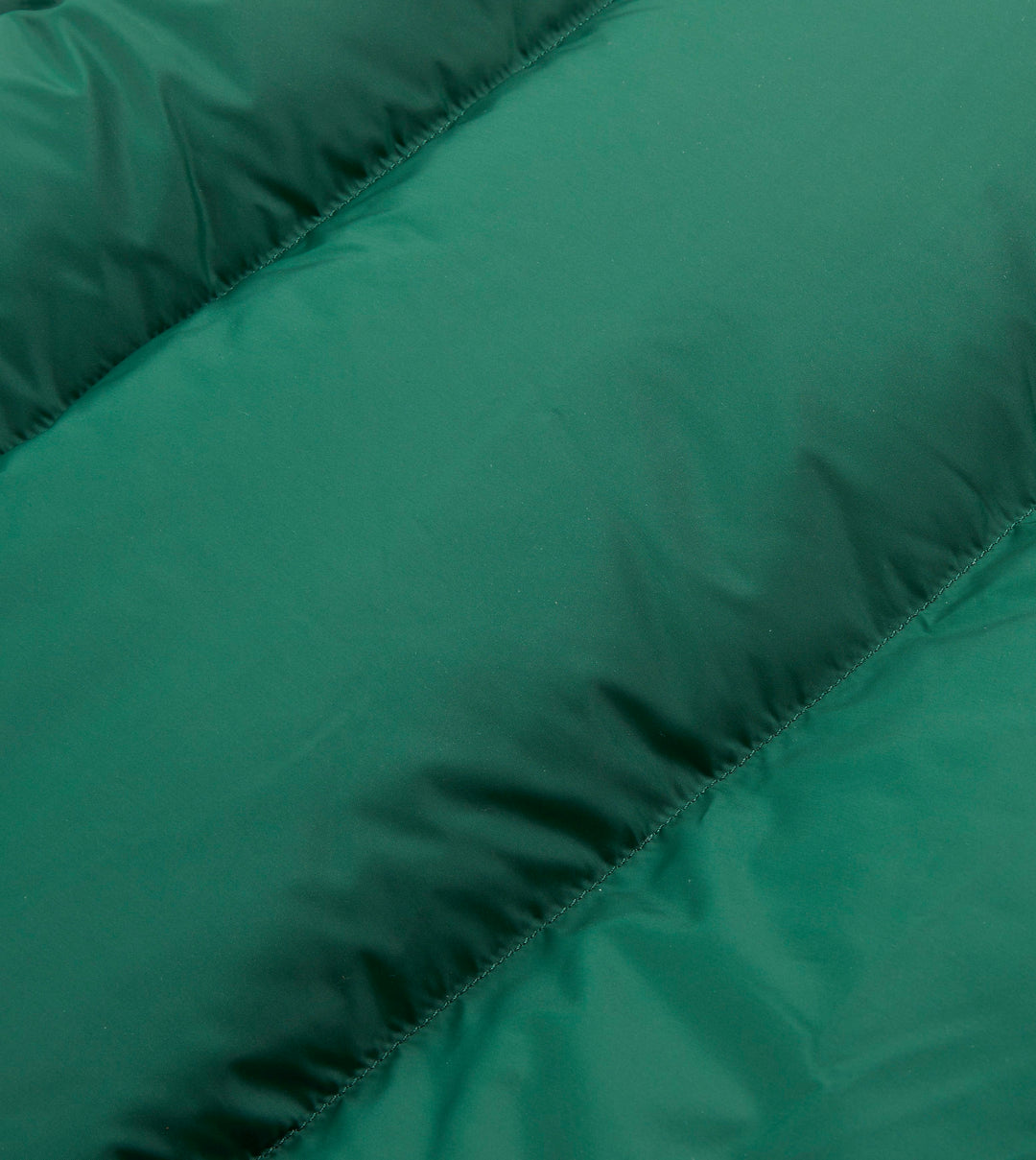 Rocky Mountain Featherbed for Drake's Green Nylon Leather Christy Down ...